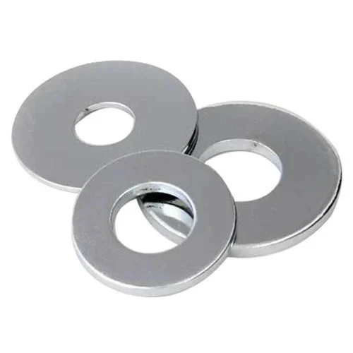 ASTM F436M Washers